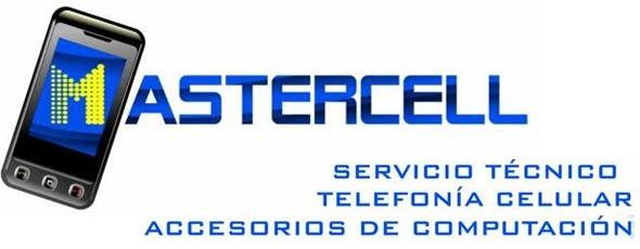 PC :: MASTERCELL